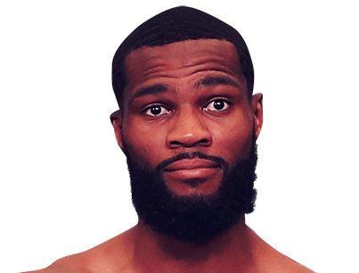 Marcus Browne - News, Record & Stats, Next Fight & Tickets
