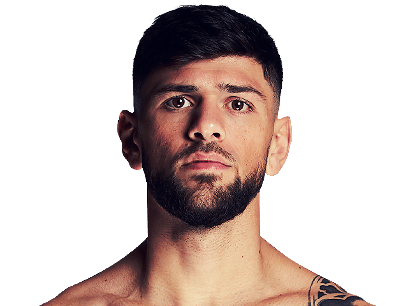 Joe Cordina - News, Record & Stats, Next Fight & Tickets