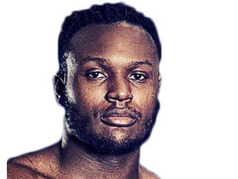 Viddal Riley - News, Record & Stats, Next Fight & Tickets